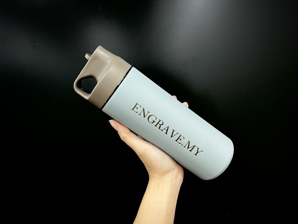 ENGRAVE.Engraving service specialist in KL, Malaysia - Engraving ...
